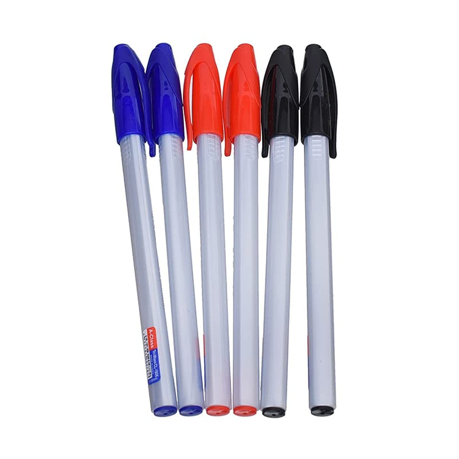 Cello Tri-Maxs Pen – Al Deraset