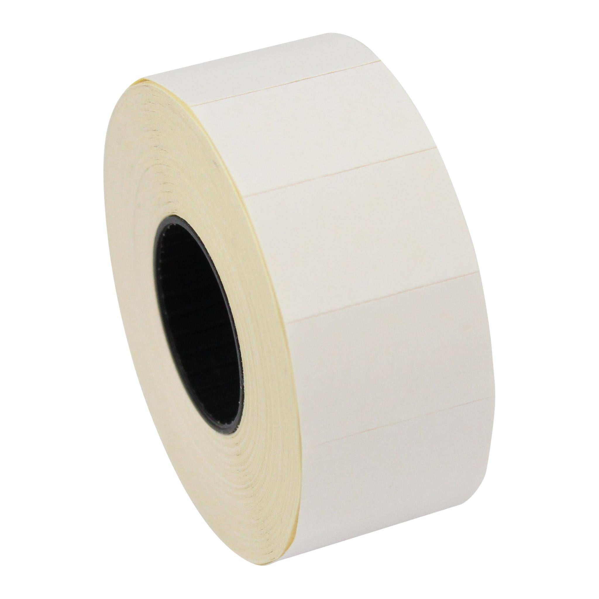 Riklabel RK1 Machine Roll – Al Deraset