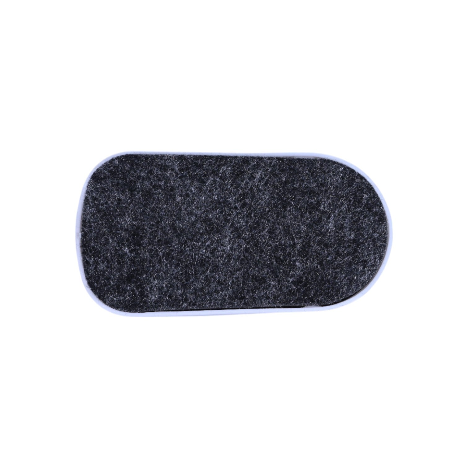 Mouse Whiteboard Eraser – Al Deraset